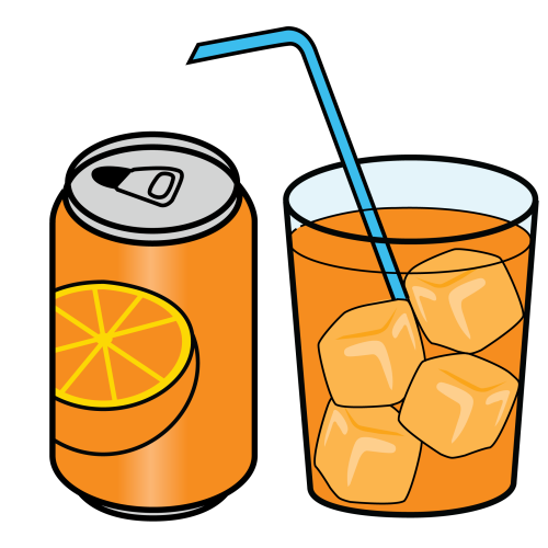 All signs – British Keyword Signs