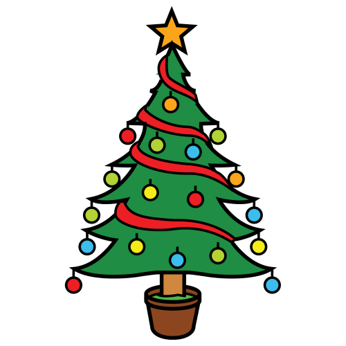 Topic: festivities – British Key Word Signs