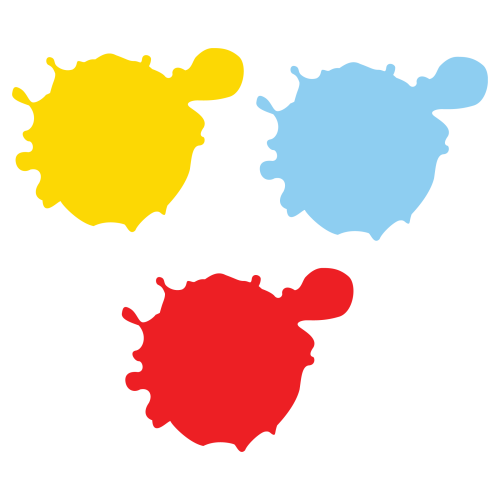 Makaton – Page 14 – British Key Word Signs