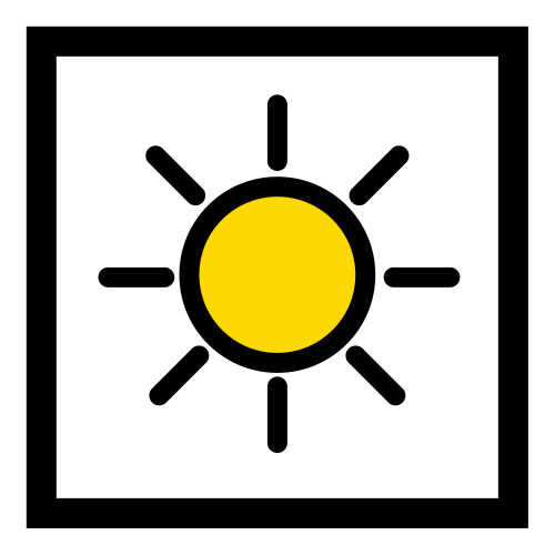 Makaton – Page 17 – British Key Word Signs