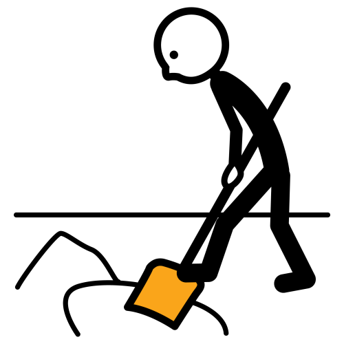 Makaton – Page 8 – British Key Word Signs