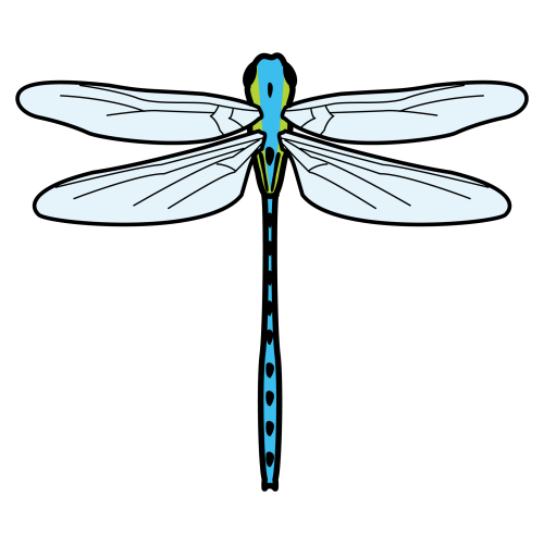 Makaton – Page 16 – British Key Word Signs