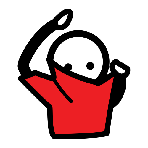 Topic: clothes – British Key Word Signs