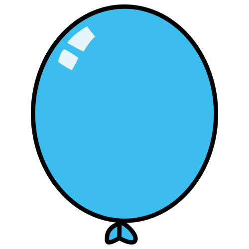 Makaton – Page 2 – British Key Word Signs