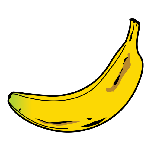 Topic: food – British Key Word Signs