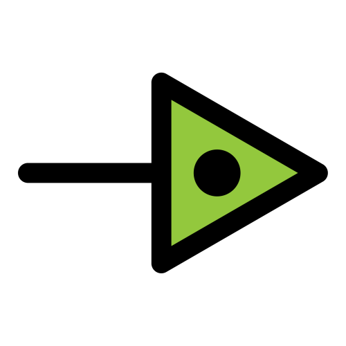 Makaton – Page 2 – British Key Word Signs