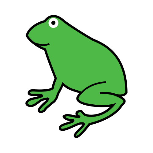 Topic: animals – Page 3 – British Key Word Signs