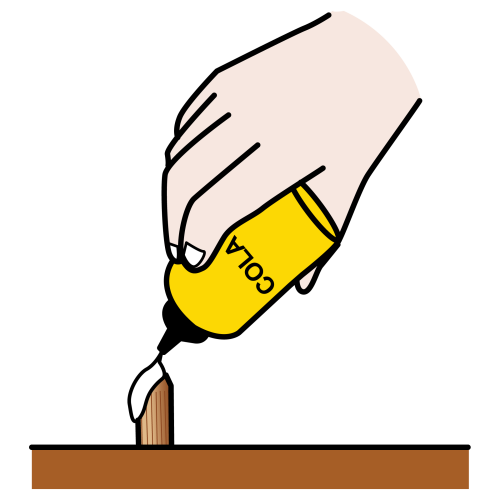 Symbol: Arasaac – Page 39 – British Key Word Signs