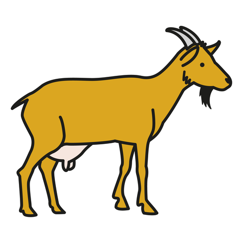 Makaton – Page 14 – British Key Word Signs