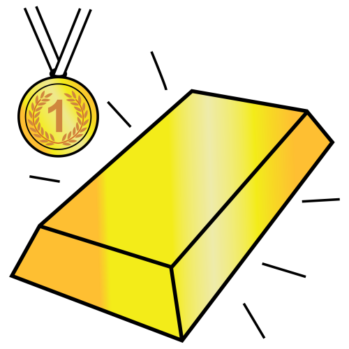 Makaton – Page 14 – British Key Word Signs