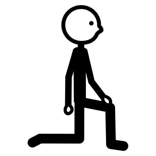 Symbol: Arasaac – Page 47 – British Key Word Signs