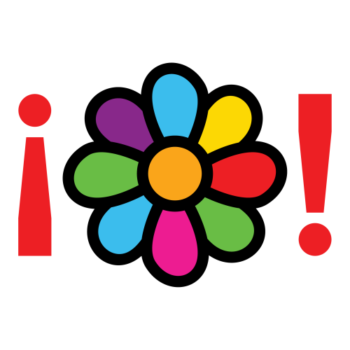 Makaton – Page 4 – British Key Word Signs