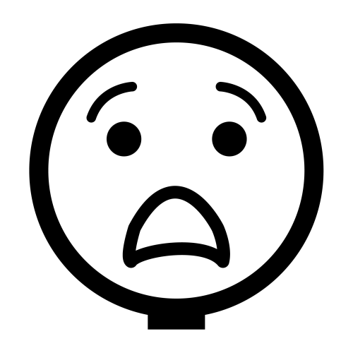Makaton – Page 18 – British Key Word Signs