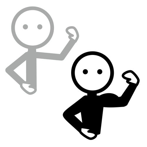 Signalong – Page 111 – British Key Word Signs