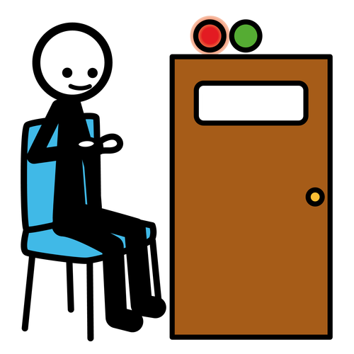 Topic: action – Page 7 – British Key Word Signs