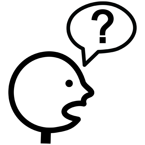 Makaton – Page 3 – British Key Word Signs