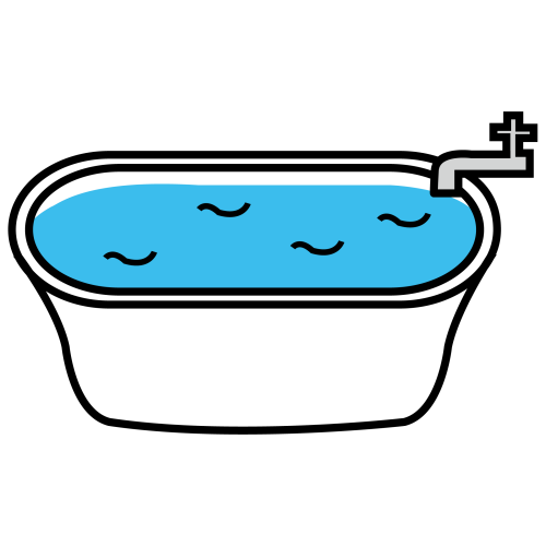 Makaton – Page 3 – British Key Word Signs