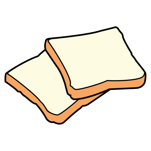 Makaton – Page 7 – British Key Word Signs