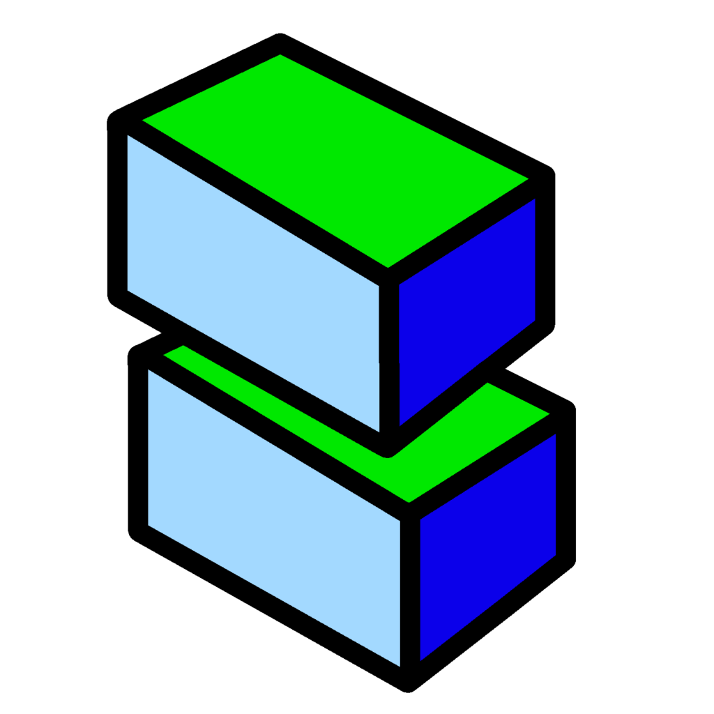 Makaton – Page 7 – British Key Word Signs