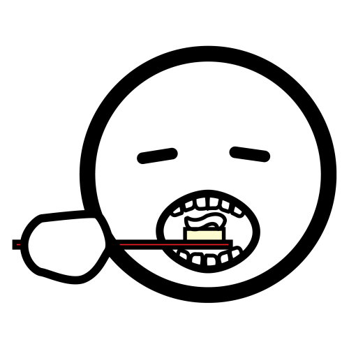 Makaton – Page 8 – British Key Word Signs