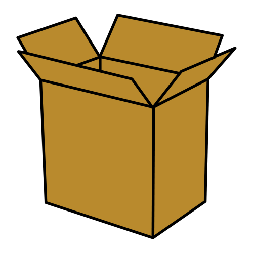 Makaton – Page 7 – British Key Word Signs