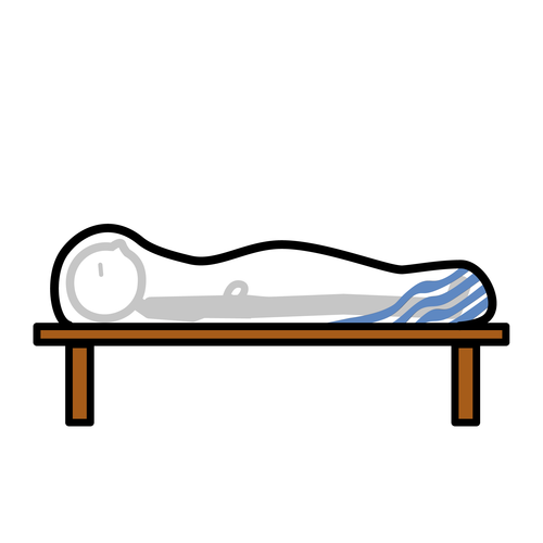 Makaton – Page 17 – British Key Word Signs