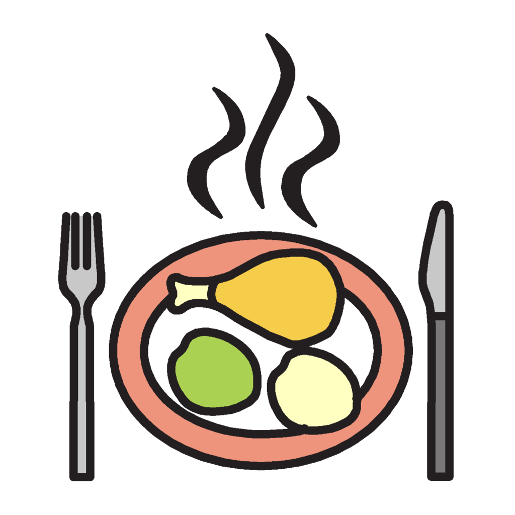 Makaton – Page 18 – British Key Word Signs